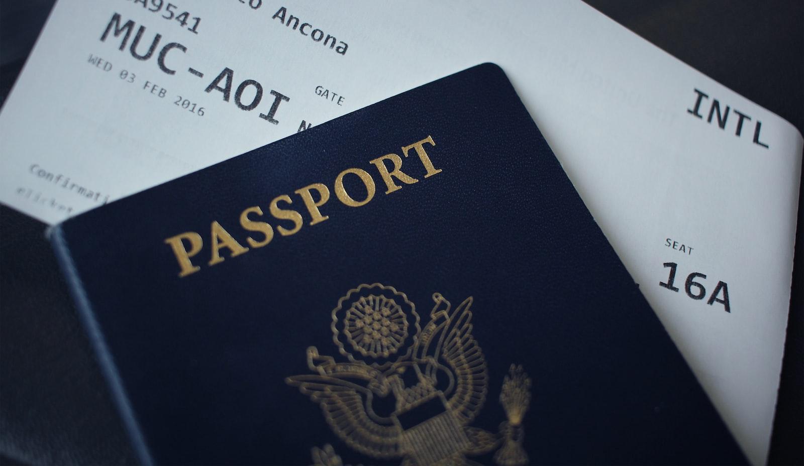 How to submit a student visa application for France? - Kourses Abroad