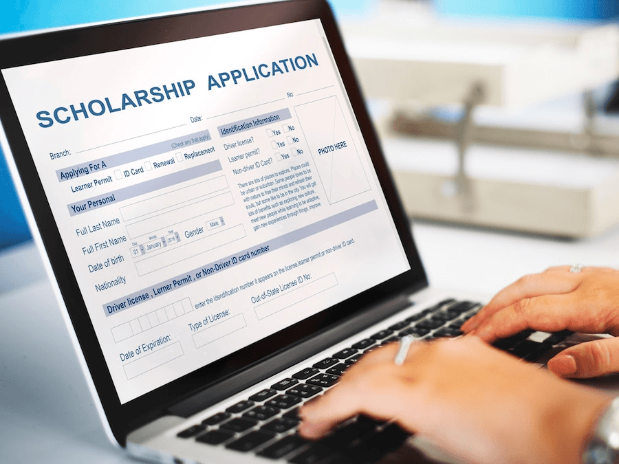 Harvard University Scholarships for Indian Students - Kourses Abroad Harvard University Scholarships for Indian Students - Kourses Abroad