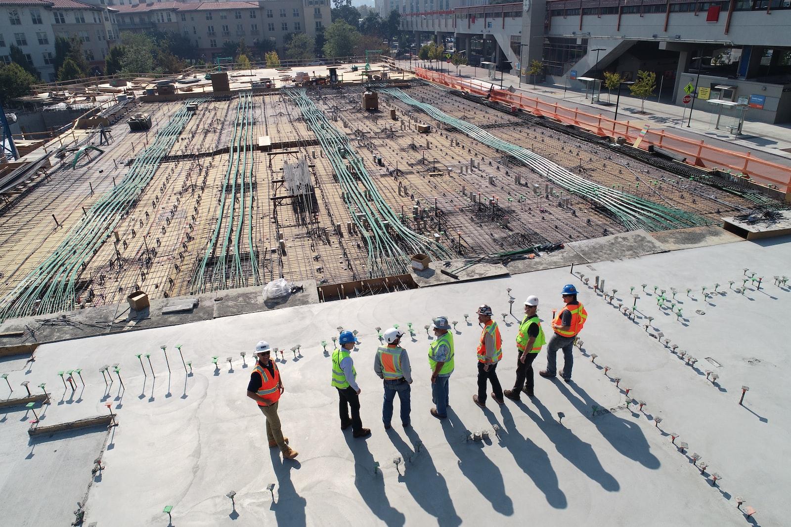 Why study engineering in Italy? - Kourses Abroad